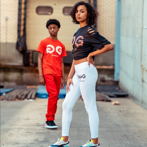 Ghetto Geek Ltd | Tops | Unisex Screen Print Designer Graphic Tshirt | Poshmark